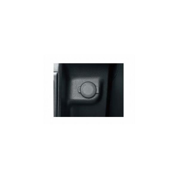 ※写真はイメージ画像です。パッケージ/仕様/品番などの変更が予告なく変更される場合が御座います。適応代表車種での掲載です。適応整合性を全て保証するものではございません。適応詳細はお問い合わせまたはHP等でご確認をお願い致します。【商品仕様】...