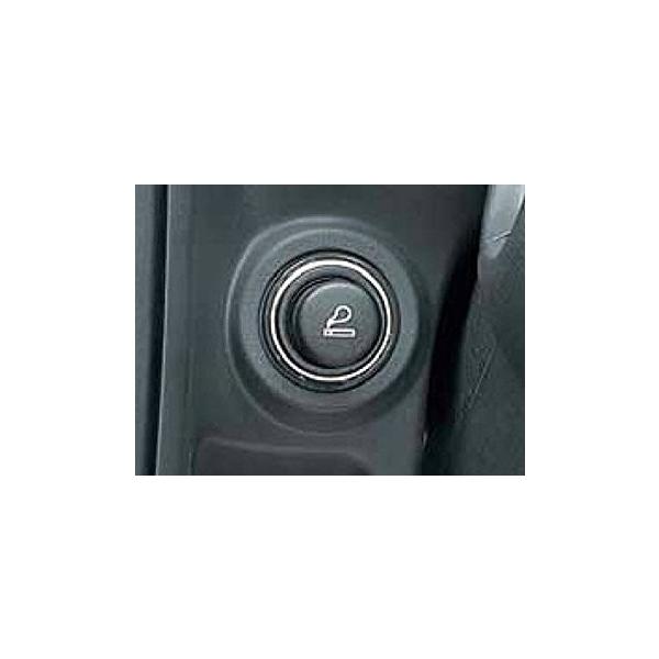 ※写真はイメージ画像です。パッケージ/仕様/品番などの変更が予告なく変更される場合が御座います。適応代表車種での掲載です。適応整合性を全て保証するものではございません。適応詳細はお問い合わせまたはHP等でご確認をお願い致します。【商品仕様】...