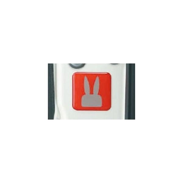 ※写真はイメージ画像です。適応代表車種での掲載です。同一車種でも型式・年式・グレード等により適合しない場合があります。適応詳細はお問い合わせまたはHP等でご確認をお願い致します。メーカー設定外の車種への流用は、改造にあたるため初期不良含めメ...