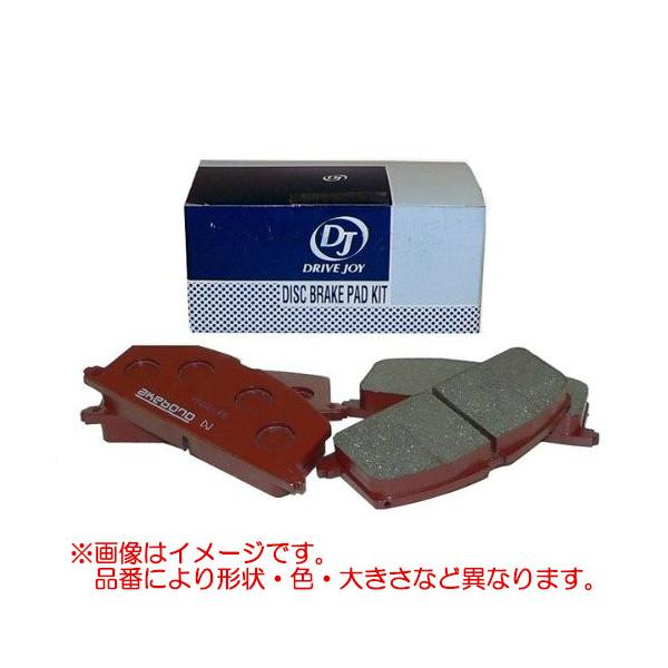 ※写真はイメージ画像です。商品によっては種類があり写真と異なる場合があります。適応代表車種での掲載です。適応整合性を全て保証するものではございません。適応詳細はお問い合わせまたは、HP等でご確認の上ご購入下さいリア(リヤ)セルシオ【型式】U...