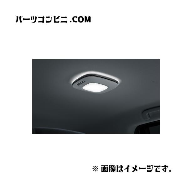 ※写真はイメージ画像です。適合代表車種での掲載です。同一車種でも型式・年式・グレード等により適合しない場合があります。グレード情報は、メーカーサイトのグレード情報検索サービスにてご確認いただけます。メーカー設定外の車種への流用は、改造にあた...