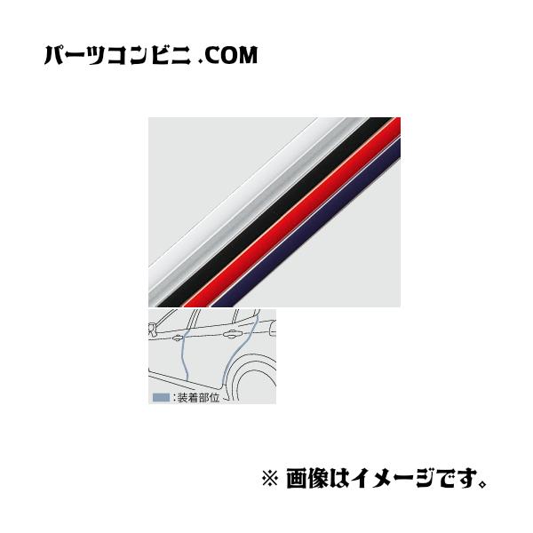 ※写真はイメージ画像です。適合代表車種での掲載です。同一車種でも型式・年式・グレード等により適合しない場合があります。グレード情報は、メーカーサイトのグレード情報検索サービスにてご確認いただけます。メーカー設定外の車種への流用は、改造にあた...