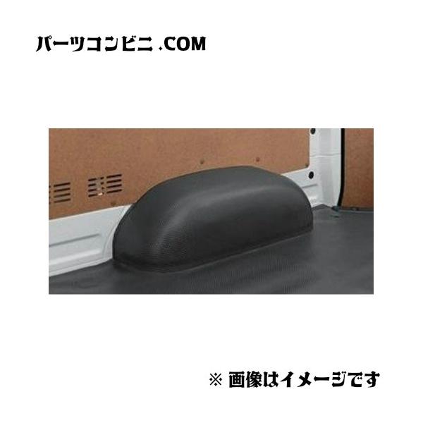 ※写真はイメージ画像です。商品によっては種類があり写真と異なる場合があります。適応代表車種での掲載です。適応整合性を全て保証するものではございません。適応詳細はお問い合わせまたは、HP等でご確認の上ご購入下さい【対応型式】TRH211K T...