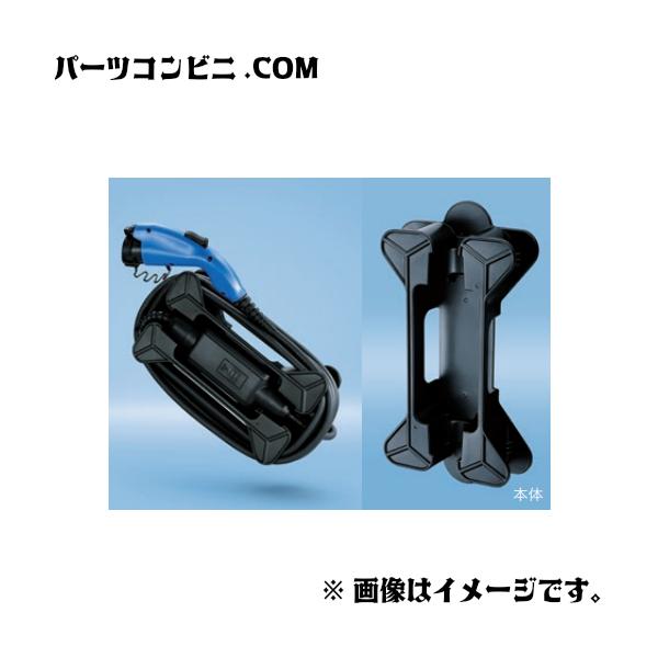 ※写真はイメージ画像です。適応代表車種での掲載です。同一車種でも型式・年式・グレード等により適合しない場合があります。適応詳細はお問い合わせまたはHP等でご確認をお願い致します。メーカー設定外の車種への流用は、改造にあたるため初期不良含めメ...