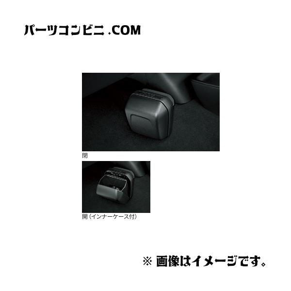 ※写真はイメージ画像です。適合代表車種での掲載です。同一車種でも型式・年式・グレード等により適合しない場合があります。グレード情報は、メーカーサイトのグレード情報検索サービスにてご確認いただけます。適合詳細はお問い合わせまたはHP等でご確認...