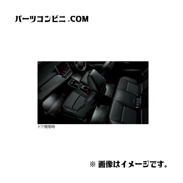※写真はイメージ画像です。適合代表車種での掲載です。同一車種でも型式・年式・グレード等により適合しない場合があります。グレード情報は、メーカーサイトのグレード情報検索サービスにてご確認いただけます。適合詳細はお問い合わせまたはHP等でご確認...