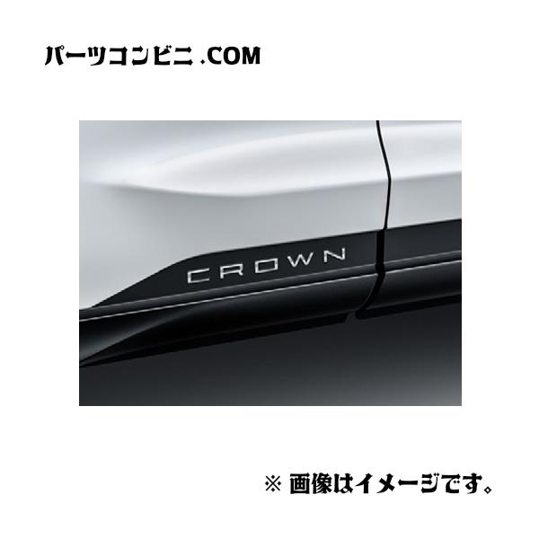 ※写真はイメージ画像です。適合代表車種での掲載です。同一車種でも型式・年式・グレード等により適合しない場合があります。グレード情報は、メーカーサイトのグレード情報検索サービスにてご確認いただけます。適合詳細はお問い合わせまたはHP等でご確認...