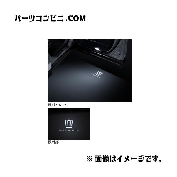 ※写真はイメージ画像です。適合代表車種での掲載です。同一車種でも型式・年式・グレード等により適合しない場合があります。グレード情報は、メーカーサイトのグレード情報検索サービスにてご確認いただけます。適合詳細はお問い合わせまたはHP等でご確認...