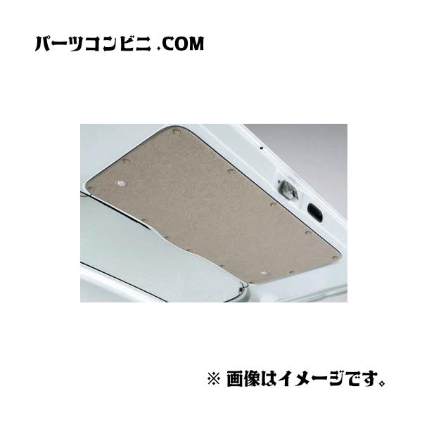 ※写真はイメージ画像です。同一車種でも型式・年式・グレード等により適合しない場合があります。適応詳細はお問い合わせまたはHP等でご確認をお願い致します。メーカー設定外の車種への流用は、改造にあたるため初期不良含めメーカー保証および弊社でも対...