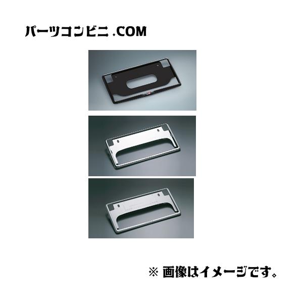 ※写真はイメージ画像です。適合代表車種での掲載です。同一車種でも型式・年式・グレード等により適合しない場合があります。グレード情報は、メーカーサイトのグレード情報検索サービスにてご確認いただけます。適合詳細はお問い合わせまたはHP等でご確認...