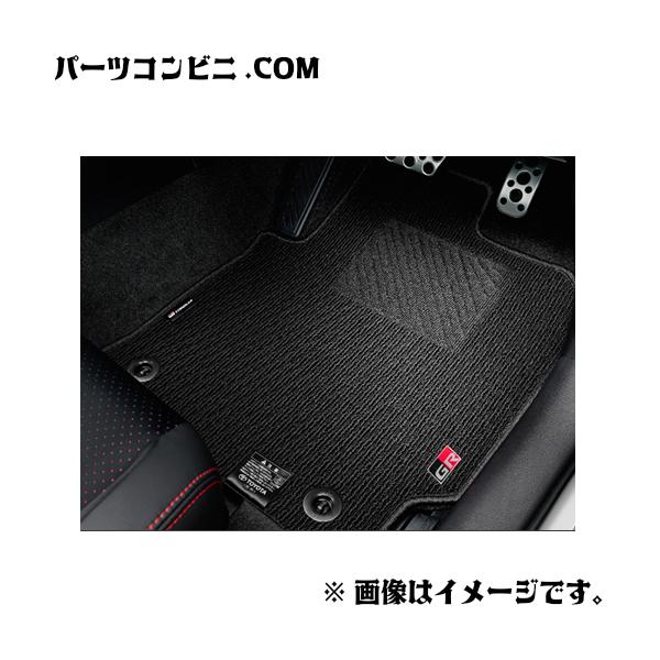 ※写真はイメージ画像です。同一車種でも型式・年式・グレード等により適合しない場合があります。メーカー設定外の車種への流用は、改造にあたるため初期不良含めメーカー保証および弊社でも対応いたしかねますので、自己責任にてご検討ください。【商品仕様...