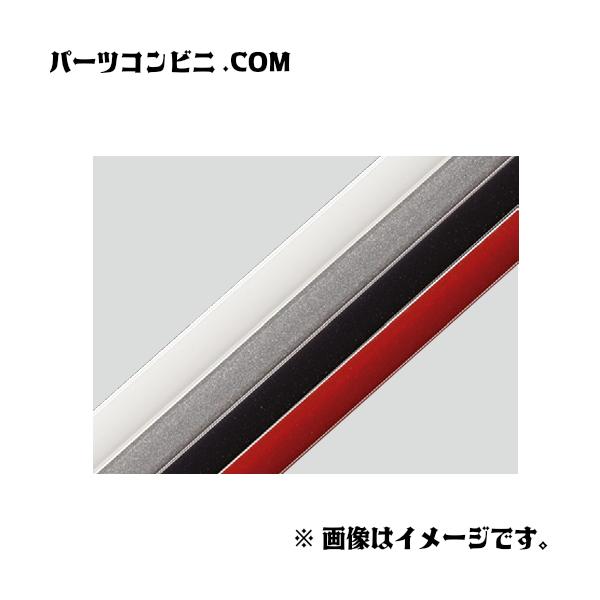 ※写真はイメージ画像です。適合代表車種での掲載です。同一車種でも型式・年式・グレード等により適合しない場合があります。グレード情報は、メーカーサイトのグレード情報検索サービスにてご確認いただけます。メーカー設定外の車種への流用は、改造にあた...