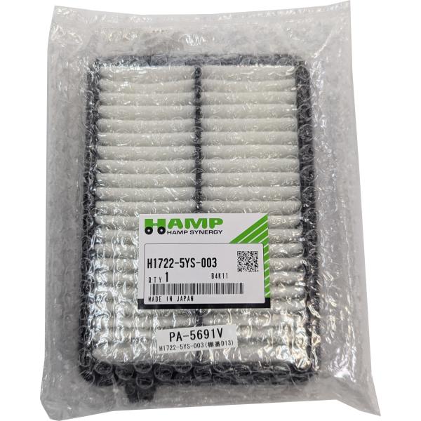 ※お取り寄せのためご注文確定後でも欠品・廃番の可能性がございます。お急ぎの方はご注意ください。※画像はイメージです。※パッケージ・仕様・品番などが予告なく変更される場合が御座います。※製品特性上、同型式でも仕様により適合が異なる場合がござい...