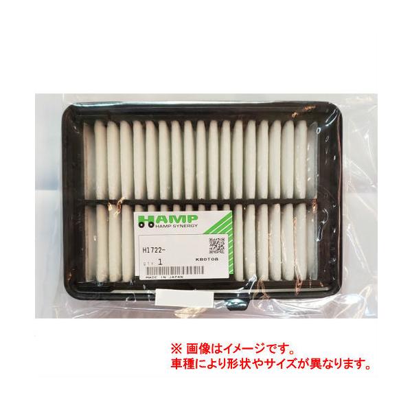 ※写真はイメージ画像です。商品によっては種類があり写真と異なる場合があります。適応代表車種での掲載です。適応整合性を全て保証するものではございません。適応詳細はお問い合わせまたは、HP等でご確認の上ご購入下さいHondaの第2ブランド独自の...