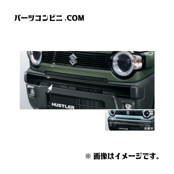 ※写真はイメージ画像です。適合代表車種での掲載です。同一車種でも型式・年式・グレード等により適合しない場合があります。グレード情報は、メーカーサイトのグレード情報検索サービスにてご確認いただけます。適合詳細はお問い合わせまたはHP等でご確認...