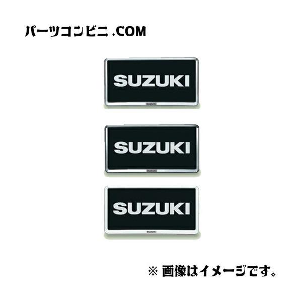 ※写真はイメージ画像です。 適合代表車種での掲載です。同一車種でも型式・年式・グレード等により適合しない場合があります。 適合詳細はお問い合わせまたはHP等でご確認をお願い致します。 メーカー設定外の車種への流用は、改造にあたるため初期不良...