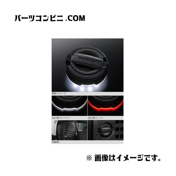※写真はイメージ画像です。同一車種でも型式・年式・グレード等により適合しない場合があります。メーカー設定外の車種への流用は、改造にあたるため初期不良含めメーカー保証および弊社でも対応いたしかねますので、自己責任にてご検討ください。【ご注意】...
