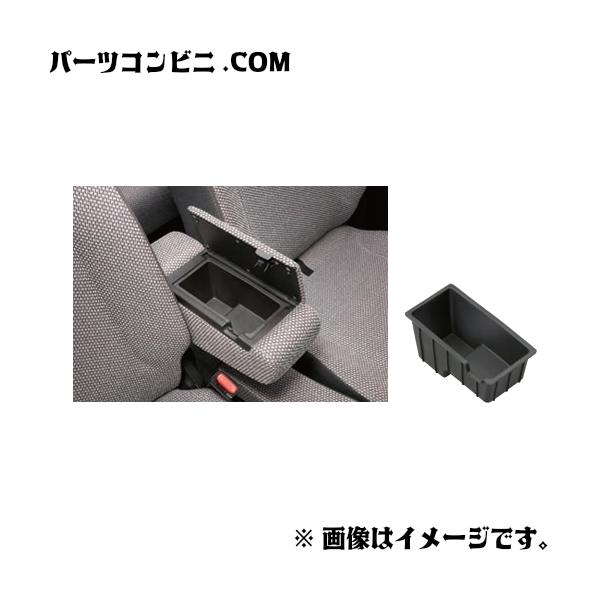 ※写真はイメージ画像です。適合代表車種での掲載です。同一車種でも型式・年式・グレード等により適合しない場合があります。グレード情報は、メーカーサイトのグレード情報検索サービスにてご確認いただけます。適合詳細はお問い合わせまたはHP等でご確認...