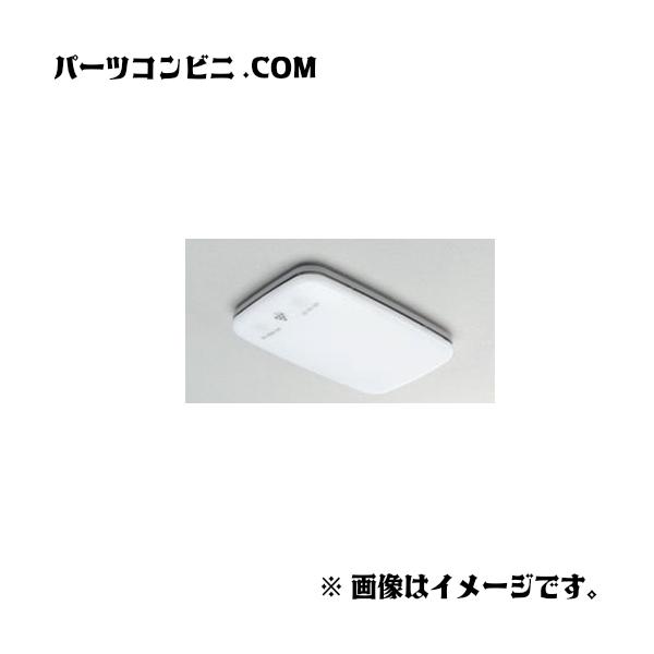※写真はイメージ画像です。適応代表車種での掲載です。同一車種でも型式・年式・グレード等により適合しない場合があります。適応詳細はお問い合わせまたはHP等でご確認をお願い致します。メーカー設定外の車種への流用は、改造にあたるため初期不良含めメ...