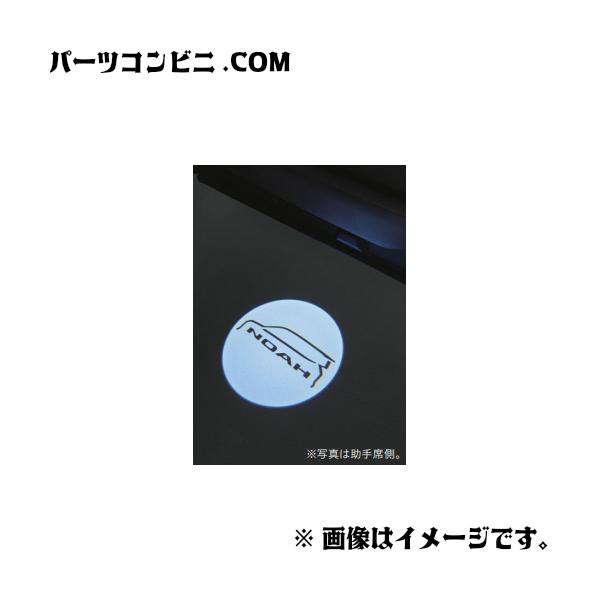 ※写真はイメージ画像です。適応代表車種での掲載です。同一車種でも型式・年式・グレード等により適合しない場合があります。適応詳細はお問い合わせまたはHP等でご確認をお願い致します。メーカー設定外の車種への流用は、初期不良含めメーカー保証および...