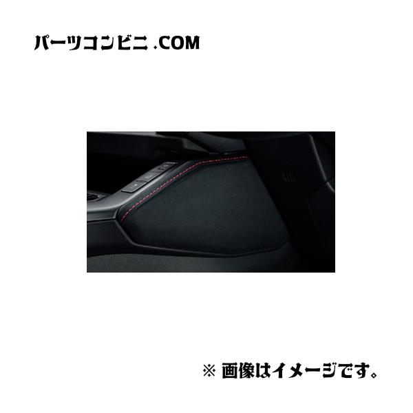 ※写真はイメージ画像です。適合代表車種での掲載です。同一車種でも型式・年式・グレード等により適合しない場合があります。グレード情報は、メーカーサイトのグレード情報検索サービスにてご確認いただけます。適合詳細はお問い合わせまたはHP等でご確認...