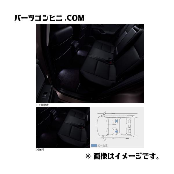 ※写真はイメージ画像です。同一車種でも型式・年式・グレード等により適合しない場合があります。グレード情報は、メーカーサイトのグレード情報検索サービスにてご確認いただけます。メーカー設定外の車種への流用は、改造にあたるため初期不良含めメーカー...