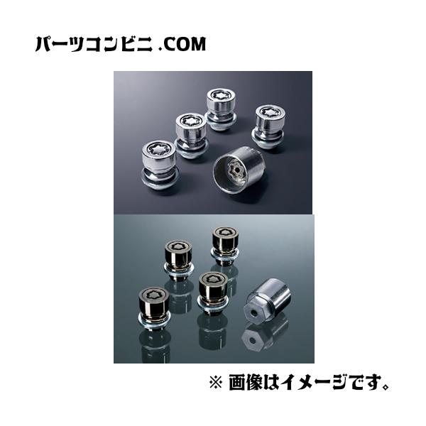 ※写真はイメージ画像です。適合代表車種での掲載です。同一車種でも型式・年式・グレード等により適合しない場合があります。グレード情報は、メーカーサイトのグレード情報検索サービスにてご確認いただけます。適合詳細はお問い合わせまたはHP等でご確認...