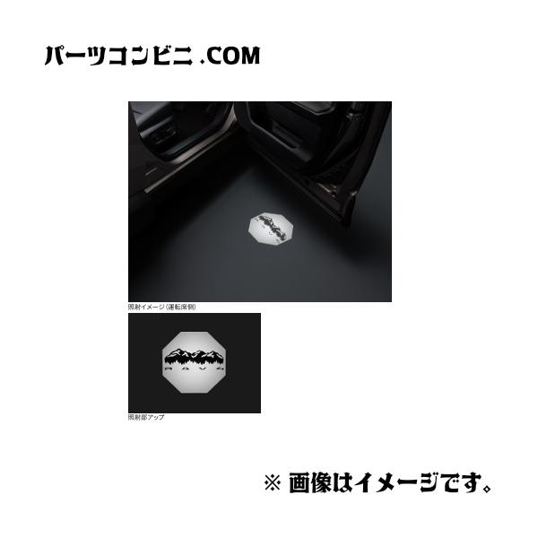 ※写真はイメージ画像です。適合代表車種での掲載です。同一車種でも型式・年式・グレード等により適合しない場合があります。グレード情報は、メーカーサイトのグレード情報検索サービスにてご確認いただけます。適合詳細はお問い合わせまたはHP等でご確認...