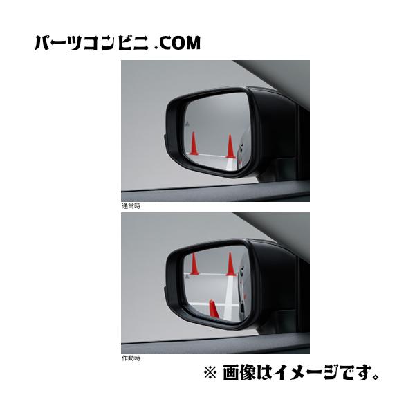 ※写真はイメージ画像です。適合代表車種での掲載です。同一車種でも型式・年式・グレード等により適合しない場合があります。グレード情報は、メーカーサイトのグレード情報検索サービスにてご確認いただけます。適合詳細はお問い合わせまたはHP等でご確認...