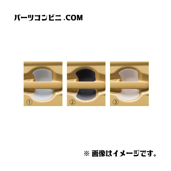 ※写真はイメージ画像です。適合代表車種での掲載です。同一車種でも型式・年式・グレード等により適合しない場合があります。グレード情報は、メーカーサイトのグレード情報検索サービスにてご確認いただけます。適合詳細はお問い合わせまたはHP等でご確認...