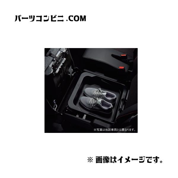 ※写真はイメージ画像です。適合代表車種での掲載です。同一車種でも型式・年式・グレード等により適合しない場合があります。グレード情報は、メーカーサイトのグレード情報検索サービスにてご確認いただけます。適合詳細はお問い合わせまたはHP等でご確認...