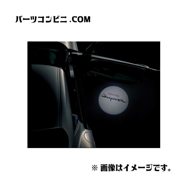※写真はイメージ画像です。適合代表車種での掲載です。同一車種でも型式・年式・グレード等により適合しない場合があります。グレード情報は、メーカーサイトのグレード情報検索サービスにてご確認いただけます。適合詳細はお問い合わせまたはHP等でご確認...