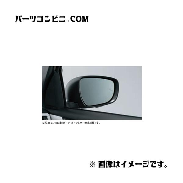 ※写真はイメージ画像です。適応代表車種での掲載です。同一車種でも型式・年式・グレード等により適合しない場合があります。適応詳細はお問い合わせまたはHP等でご確認をお願い致します。メーカー設定外の車種への流用は、改造にあたるため初期不良含めメ...