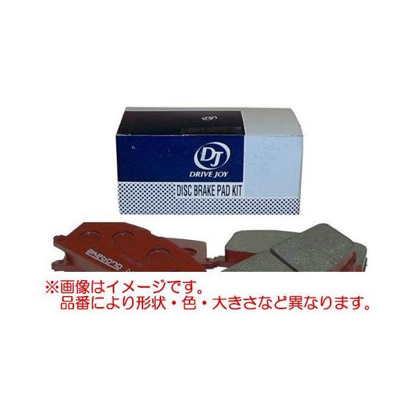 ●bZ4X　BEV　ZAA-XEAM10　2022.05-　BEV　ZAA-XEAM15　2022.05-●クラウン 220系　2000　3BA-ARS220　2018.06-2022.08　2400　5AA-TZSH35　2022.09-...
