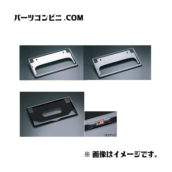 ※写真はイメージ画像です。同一車種でも型式・年式・グレード等により適合しない場合があります。グレード情報は、メーカーサイトのグレード情報検索サービスにてご確認いただけます。メーカー設定外の車種への流用は、改造にあたるため初期不良含めメーカー...