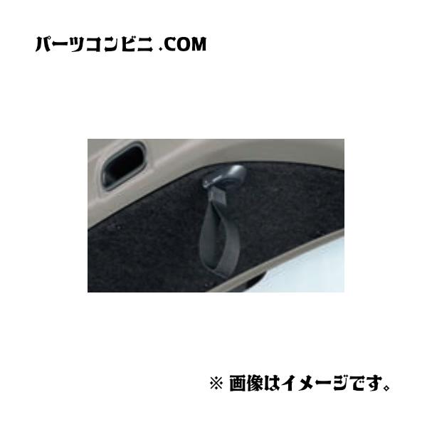 ※写真はイメージ画像です。適応代表車種での掲載です。同一車種でも型式・年式・グレード等により適合しない場合があります。適応詳細はお問い合わせまたはHP等でご確認をお願い致します。メーカー設定外の車種への流用は、初期不良含めメーカー保証および...