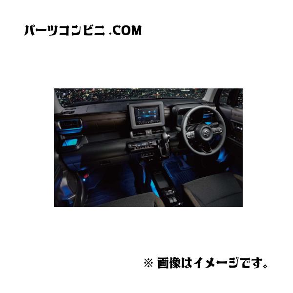 ※写真はイメージ画像です。適合代表車種での掲載です。同一車種でも型式・年式・グレード等により適合しない場合があります。グレード情報は、メーカーサイトのグレード情報検索サービスにてご確認いただけます。メーカー設定外の車種への流用は、改造にあた...