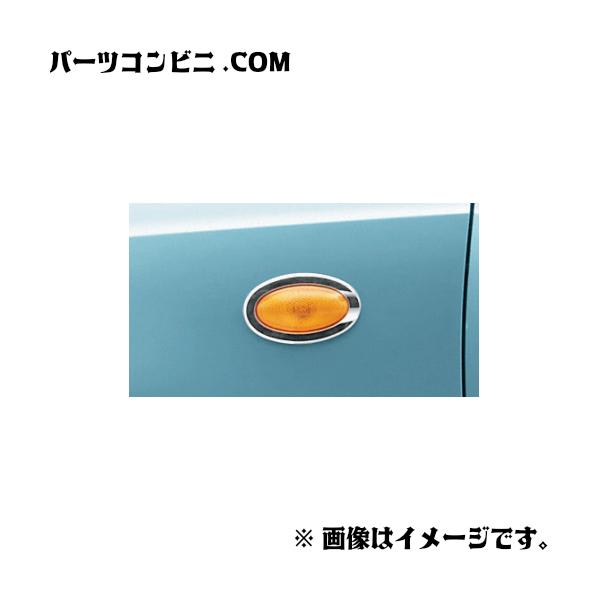 ※写真はイメージ画像です。適応代表車種での掲載です。同一車種でも型式・年式・グレード等により適合しない場合があります。適応詳細はお問い合わせまたはHP等でご確認をお願い致します。メーカー設定外の車種への流用は、改造にあたるため初期不良含めメ...