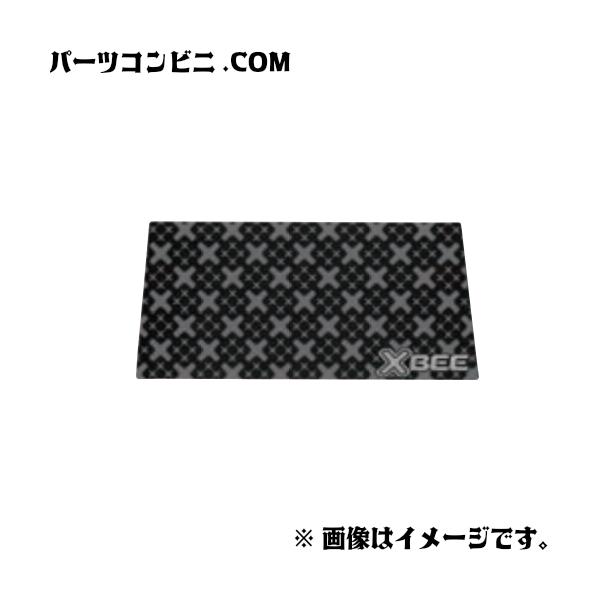 ※写真はイメージ画像です。適応代表車種での掲載です。同一車種でも型式・年式・グレード等により適合しない場合があります。適応詳細はお問い合わせまたはHP等でご確認をお願い致します。メーカー設定外の車種への流用は、初期不良含めメーカー保証および...