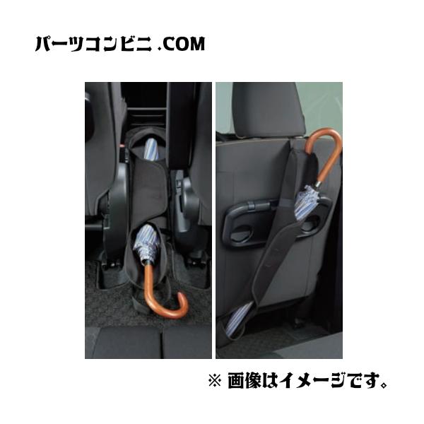 ※写真はイメージ画像です。適応代表車種での掲載です。同一車種でも型式・年式・グレード等により適合しない場合があります。適応詳細はお問い合わせまたはHP等でご確認をお願い致します。メーカー設定外の車種への流用は、初期不良含めメーカー保証および...