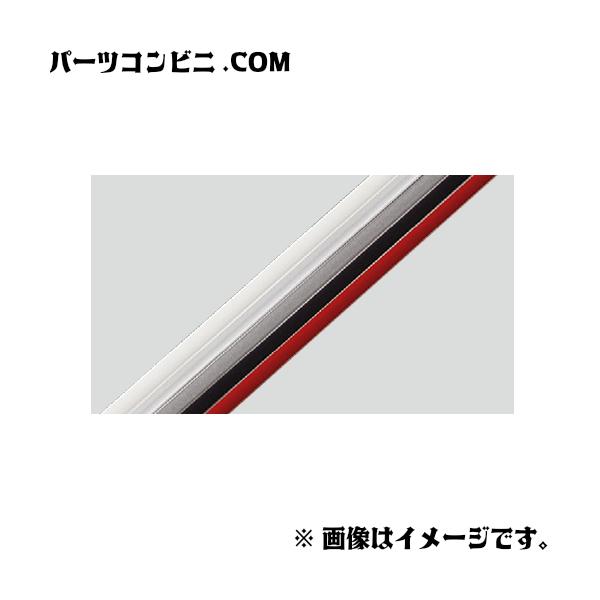 ※写真はイメージ画像です。同一車種でも型式・年式・グレード等により適合しない場合があります【商品仕様】※1台分はフロント・リヤそれぞれ1セットずつ必要です※汎用色設定のため車両色とは若干異なります。・フロント　・ホワイト　08174-000...