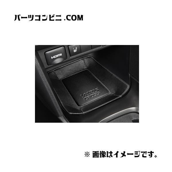 ※写真はイメージ画像です。適合代表車種での掲載です。同一車種でも型式・年式・グレード等により適合しない場合があります。グレード情報は、メーカーサイトのグレード情報検索サービスにてご確認いただけます。適合詳細はお問い合わせまたはHP等でご確認...