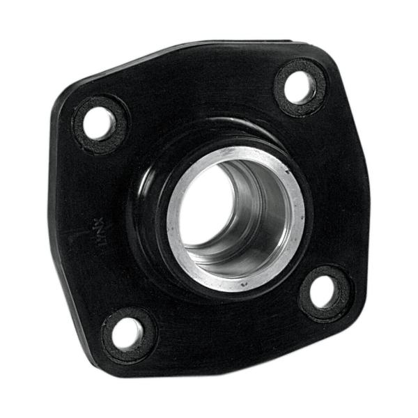 ダブリューエスエム 003-405  ドラッグスペシャリティーズ 003-405 003405 Jet Pump Impeller Shaft Bearing Housing/Assembly Bearing Housing - Kawas...