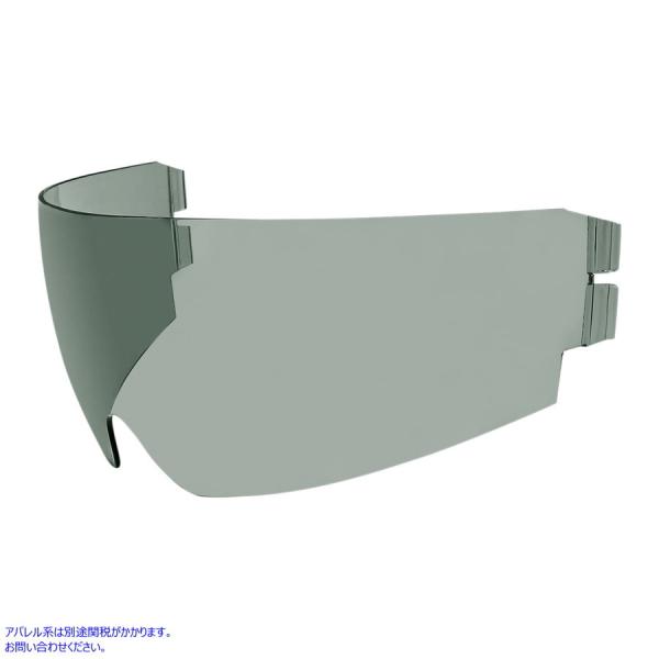 アイコン   ドラッグスペシャリティーズ 0130-0630 01300630    ICON