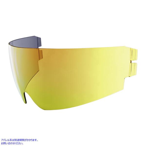 アイコン   ドラッグスペシャリティーズ 0130-0633 01300633    ICON