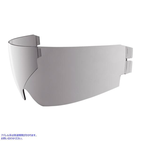 アイコン   ドラッグスペシャリティーズ 0130-0634 01300634    ICON