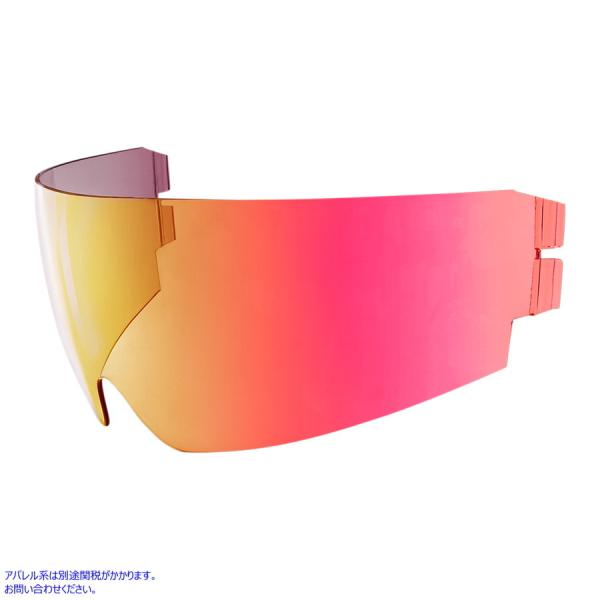 アイコン   ドラッグスペシャリティーズ 0130-0635 01300635    ICON