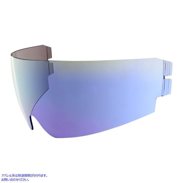 アイコン   ドラッグスペシャリティーズ 0130-0636 01300636    ICON