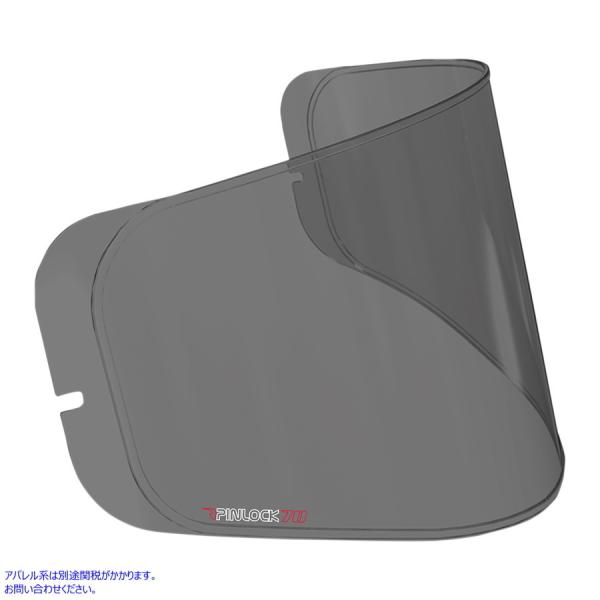 アイコン   ドラッグスペシャリティーズ 0130-0701 01300701    ICON