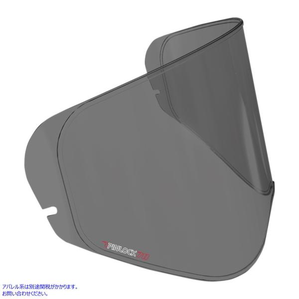 アイコン   ドラッグスペシャリティーズ 0130-0707 01300707    ICON